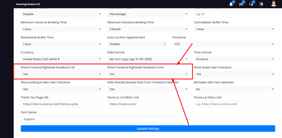 What Is Feedback Form In Rezervy How To Mange It Rezervy Online what-is-feedback-form-in-rezervy-how-to-mange-it-rezervy-online